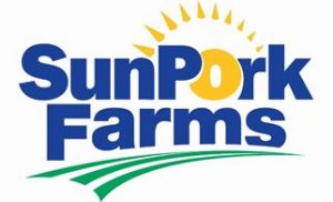 Pork CRC: Transforming the Pork Industry