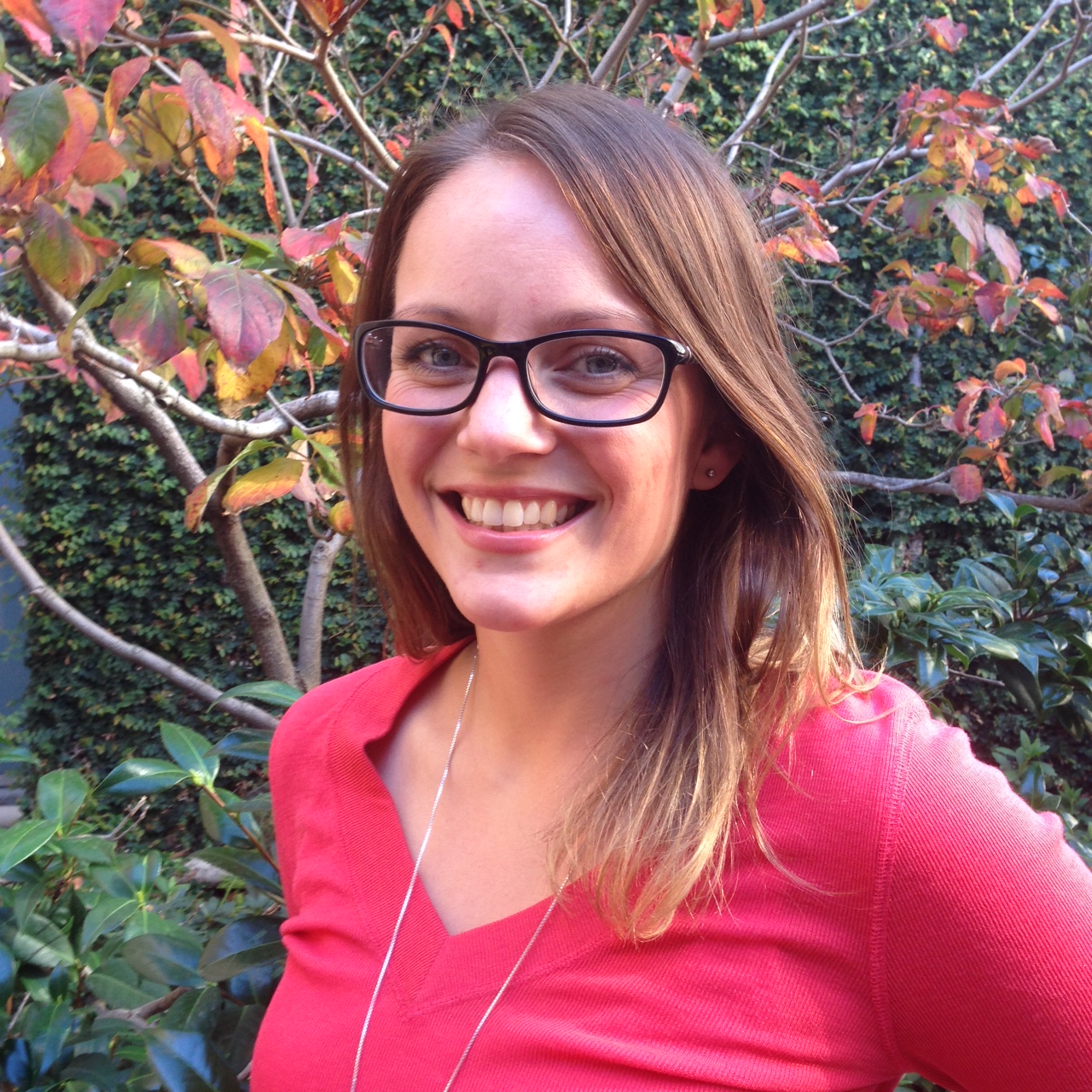 Farrowing fun makes for contented sows - Pork CRC